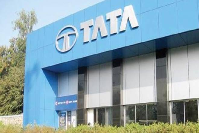 Winds of change: In a first, Tata Trusts creates vice chairman posts ...