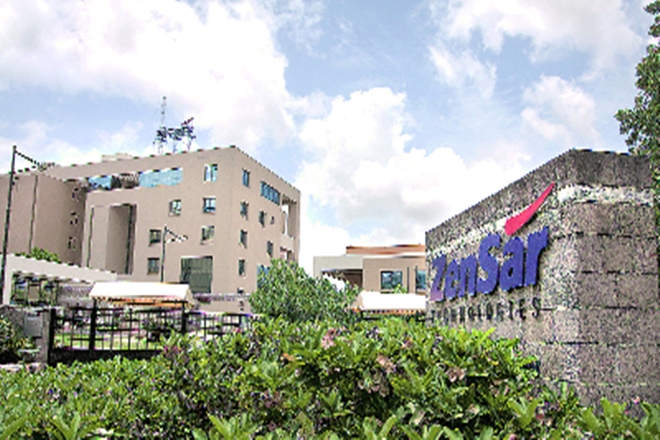 Zensar Technologies Rating: Lead indicators are turning positive ...