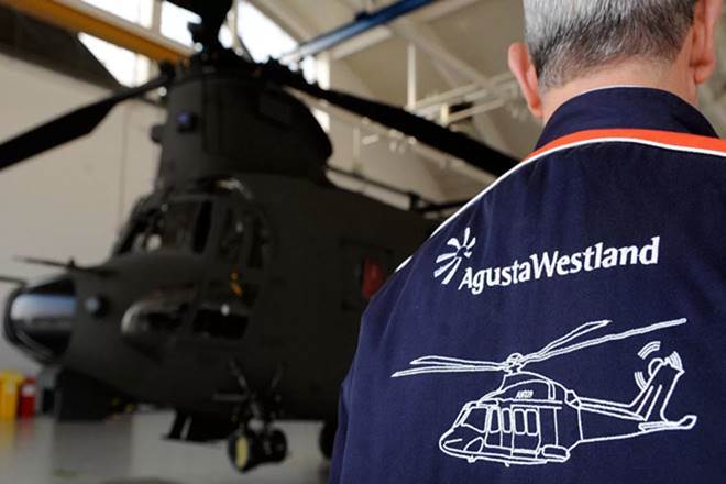 AgustaWestland case: India grants consular access to Christian Michel ...