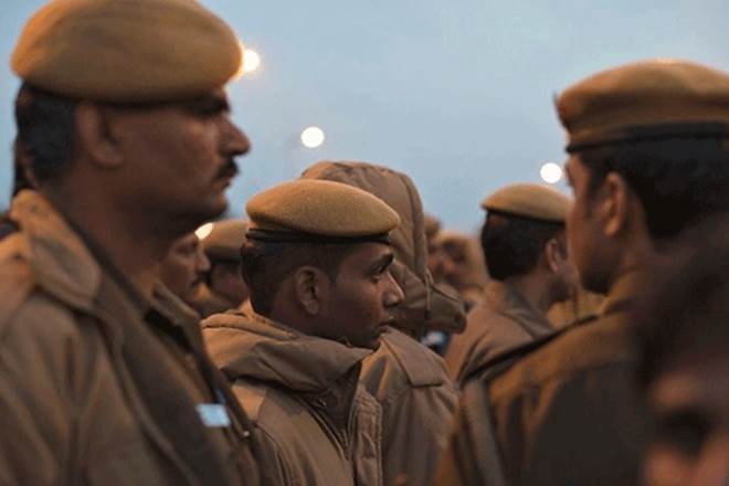 UP Police Recruitment 2019: Exam dates announced for over 49,000 posts ...