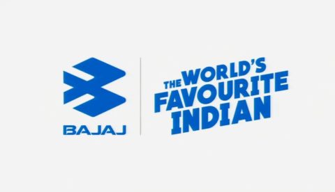 5 Most Important things about Bajaj Auto’s new identity: Electric ...