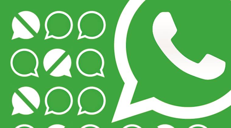 5 WhatsApp features that will change your chat experience completely ...