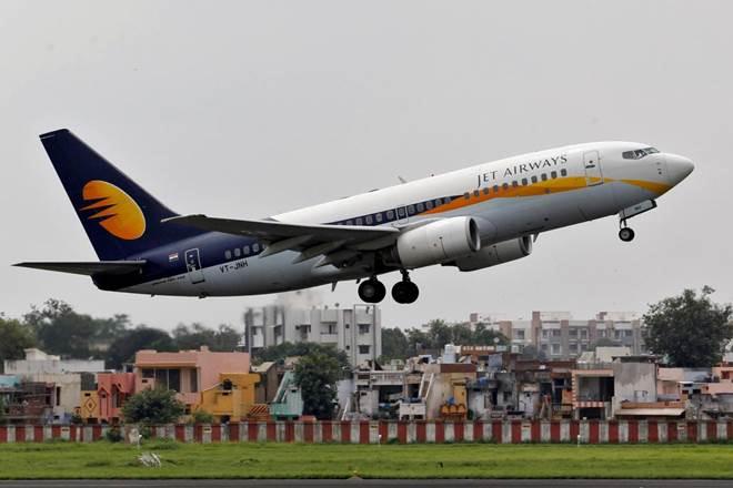 Jet Airways sale: Grab up to 50% discount on domestic, international ...