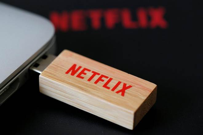 Netflix announces biggest price hike to its subscription plans: Here’s ...