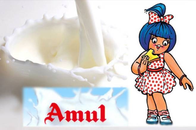 Amul to launch fruit juices; will challenge Real, Tropicana, Baba ...