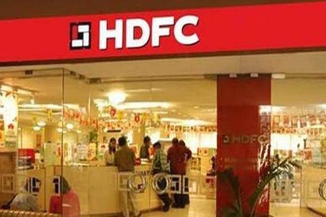 HDFC Standard Life Insurance is now HDFC Life Insurance - Industry News ...