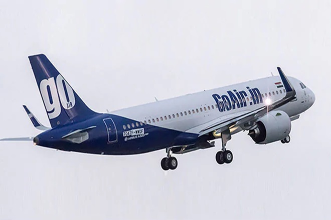 GoAir offer: Now, book flight tickets for as low as Rs 1,299; check ...