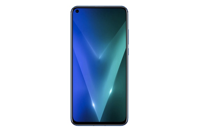 Honor View 20: Top 5 features of world’s first 48-megapixel camera ...