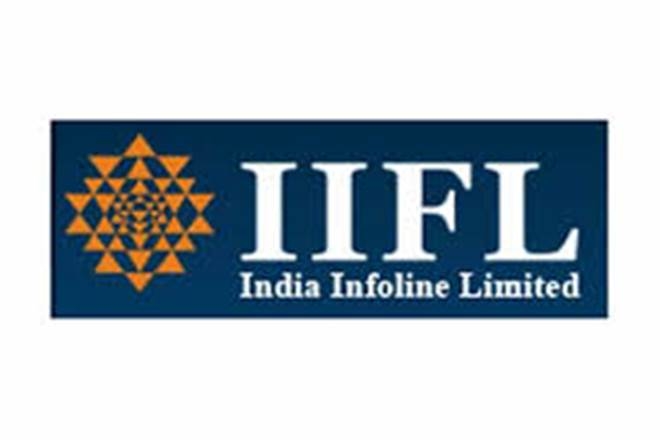 IIFL to raise up to Rs 2,000 crore via NCDs - Market News | The ...