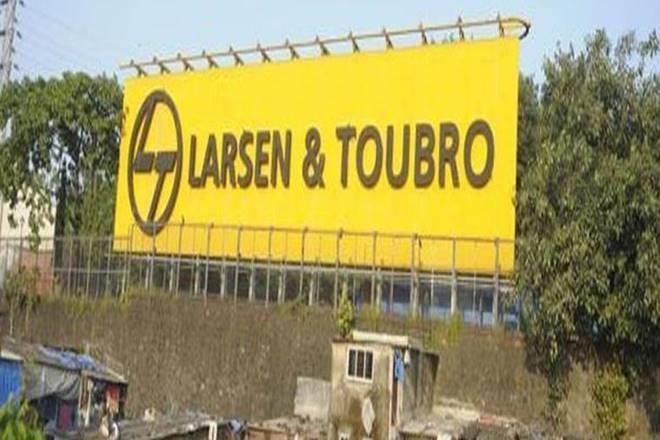 Sebi nixes L&T plan for Rs 9,000 crore share buyback - Industry News ...