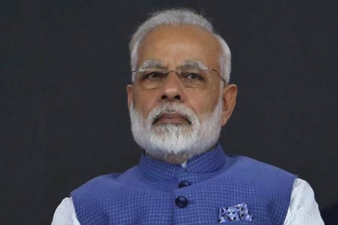 Modi’s upper-caste reservations card can help get 55 million households ...