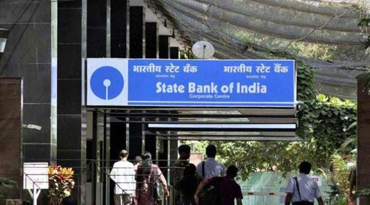 SBI warns customers about fraudsters and fake accounts; Here’s how to ...