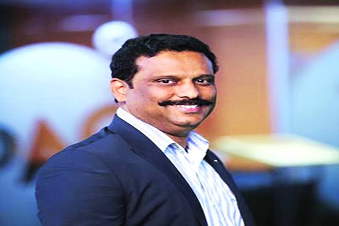 Chennai To host SaaS BooMi, Asia’s largest SaaS conference - Industry ...