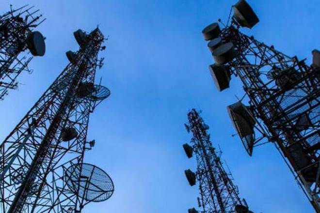 For basic internet connectivity across country, govt explores data ...