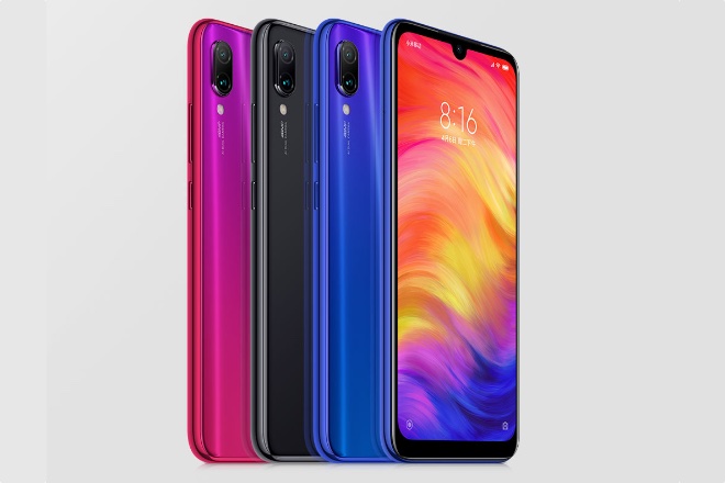 Xiaomi’s 48-megapixel camera phone coming to India: Expected price ...