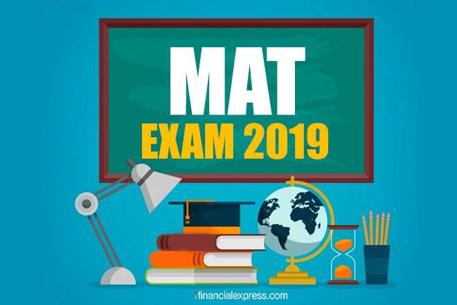 MAT February result 2019 DECLARED at mat.aima.in; here’s how to check ...