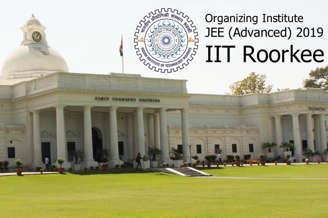 JEE Advanced 2019 exam date announced at jeeadv.ac.in; check details ...