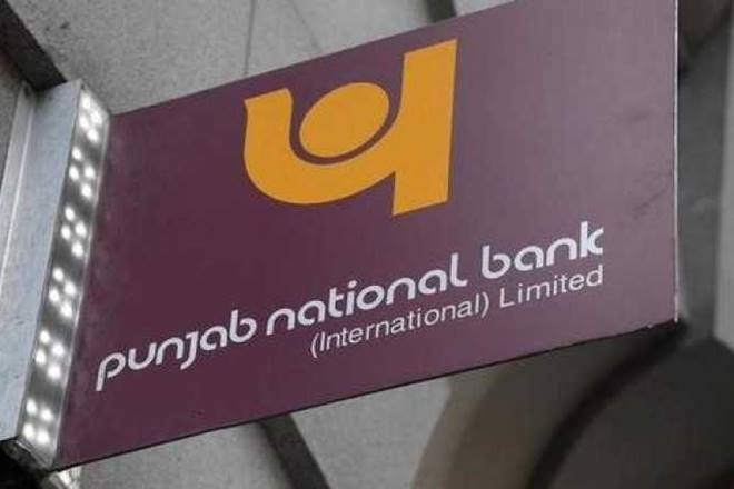 PNB recruitment 2019: Punjab National Bank announces fresh job ...