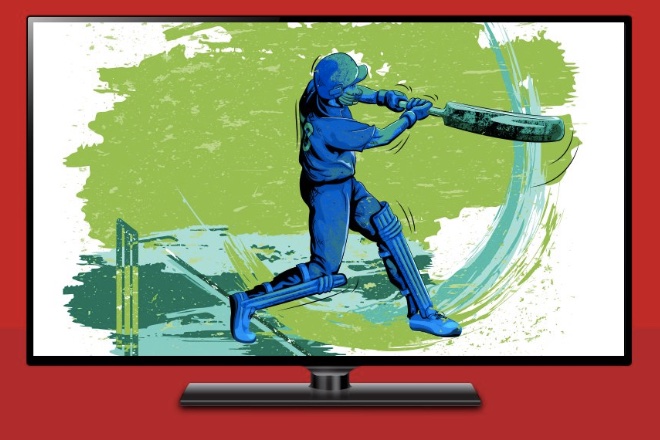 Airtel DTH customer alert! Watch India versus New Zealand T20 match on ...