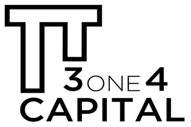 Bengaluru-based 3one4 Capital launches Continuum I fund - Industry News | The Financial Express