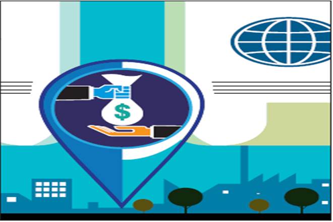 Bidders under IBC get nod to tap ECB route - Economy News | The ...