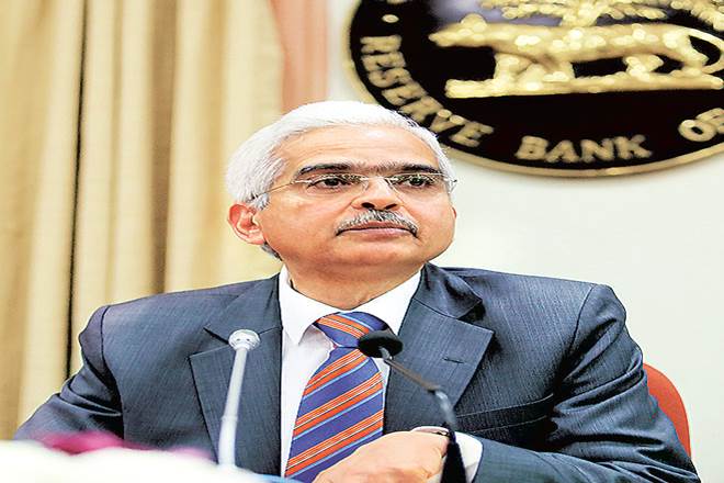 Minding Growth: RBI cuts repo rate by 25 bps — check new rates and ...
