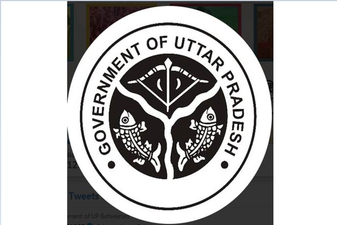 Anup Chandra Pandey to continue as UP Chief Secretary, Centre approves ...