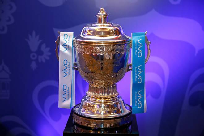 IPL 2019 10 Players Who Can Set The Stage On Fire This Season The ipl-2019-10-players-who-can-set-the-stage-on-fire-this-season-the