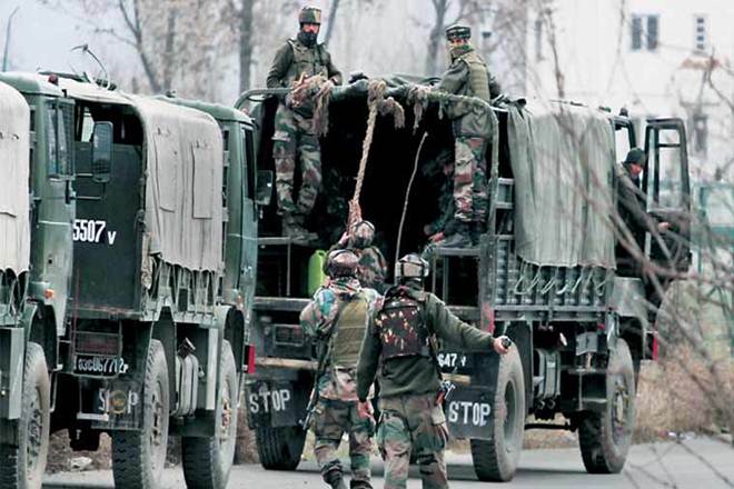 India’s defence Budget in a 10 trillion economy - Budget 2024 News ...