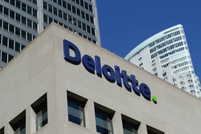 Deloitte launches ‘WorldClass’ skill development program in India, to ...