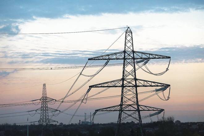 Citing technological interventions, Andhra Pradesh discoms approach regulator to reduce wind ...