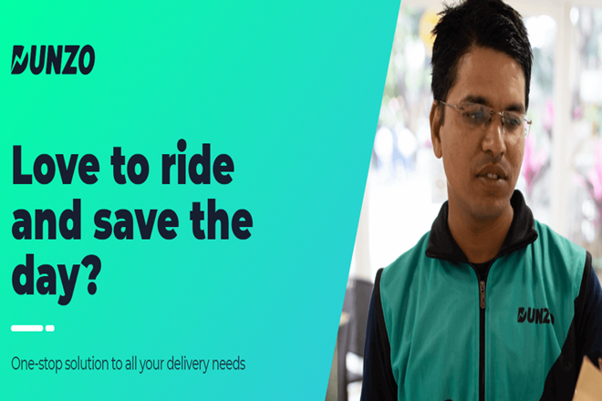 After Google, Cognizant’s co-founder backs hyperlocal concierge startup ...