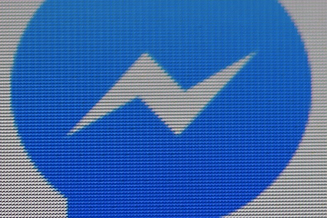 Facebook Messenger now lets you ‘unsend’ messages, just like WhatsApp ...