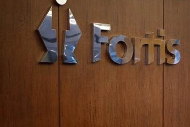 Fortis posts Rs 180 crore loss for Oct-Dec quarter - Industry News ...