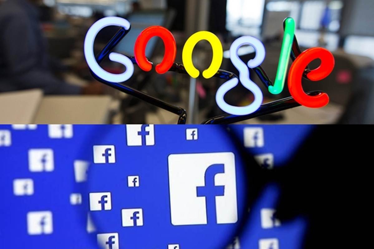 Google, Facebook may be slapped with new tax! Here’s what New Zealand ...