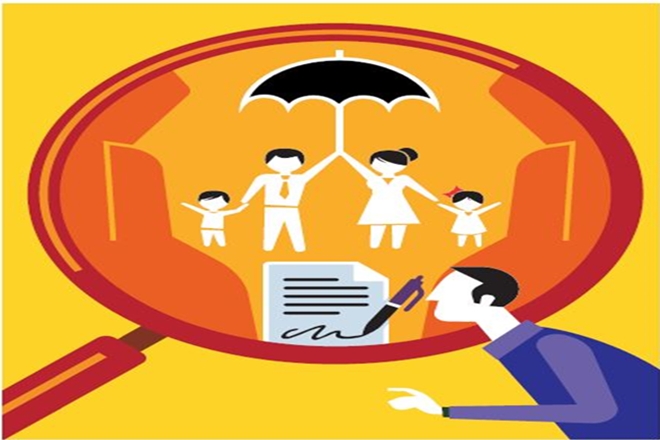 Five important things for getting right life insurance cover: Read ...