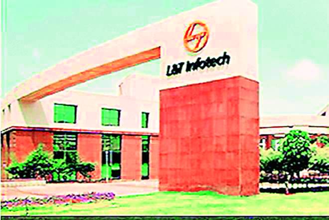 L&T Infotech set to acquire Nielsen+Partner - Industry News | The ...
