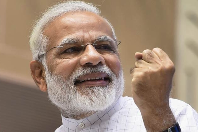 PM Modi rally today: Prime Minister to visit Jhansi to launch several ...