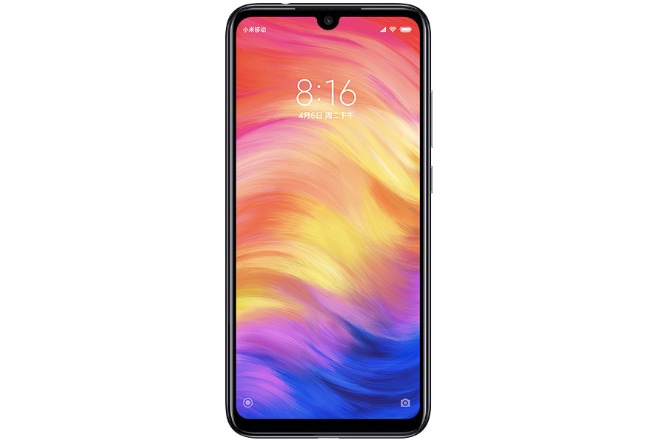 Redmi Note 7 availability details in India now out: Here’s where Xiaomi ...