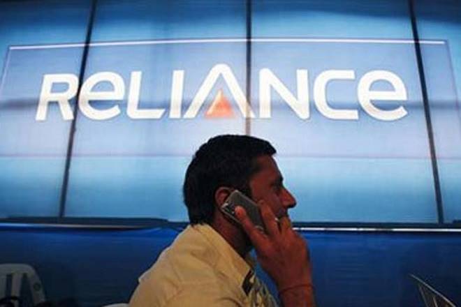 Reliance AIF seeks two-year extension for redemption of 5 realty ...