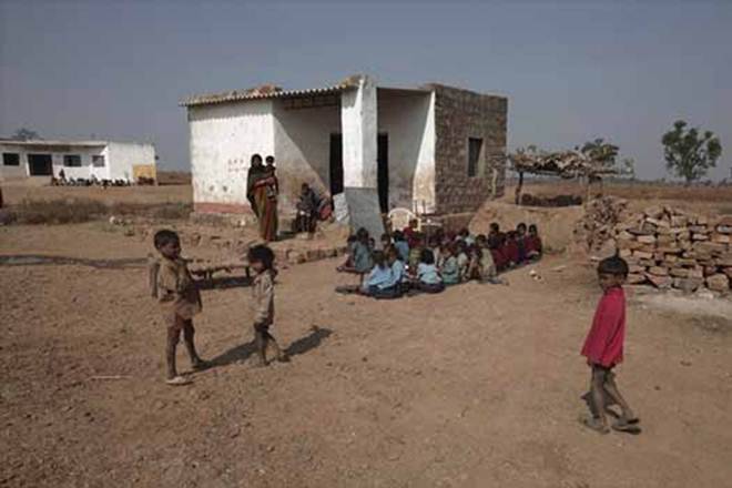 Rural distress: Why structural transformation is the only cure ...