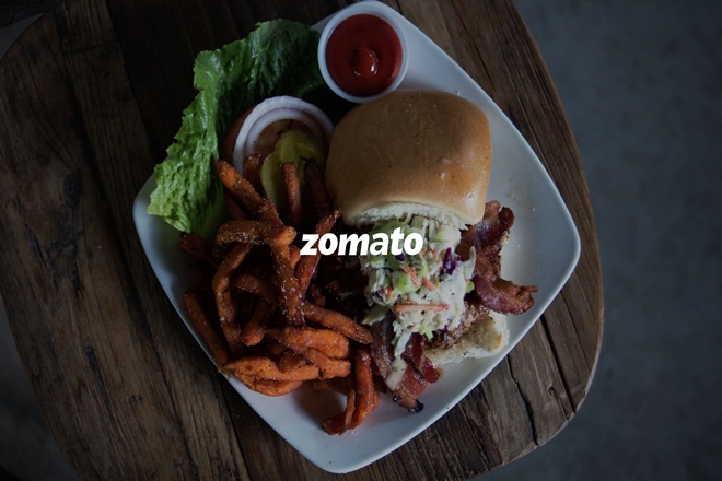 Zomato adds 40 new cities, 80,000 restaurants in 2018, says CEO - SME ...