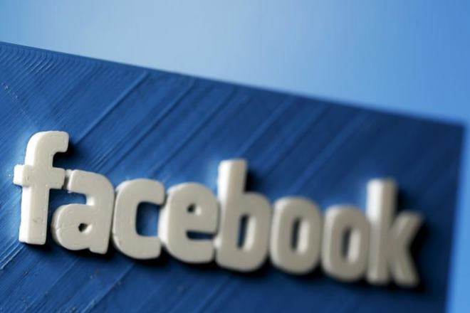 China’s Fakebook: Facebook sues China-based companies for selling fake ...