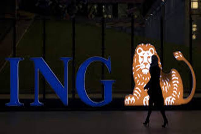ING money laundering woes worsen after Bank of Italy inspections ...