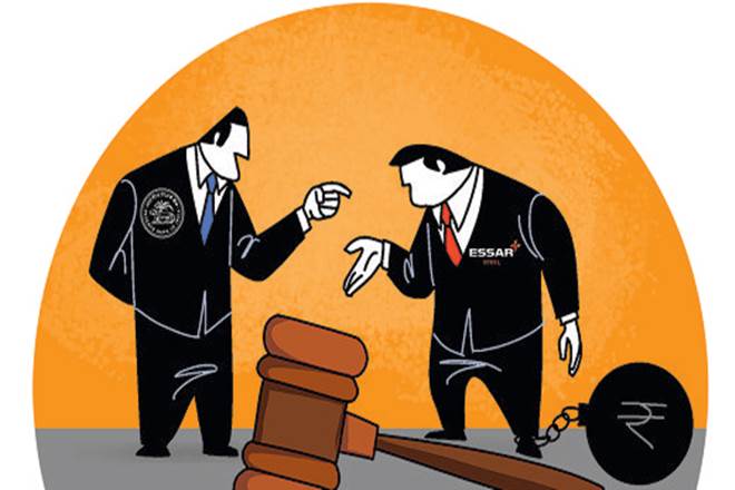 Sebi Ibbi Ink Deal For Better Ibc Implementation Market News The Financial Express