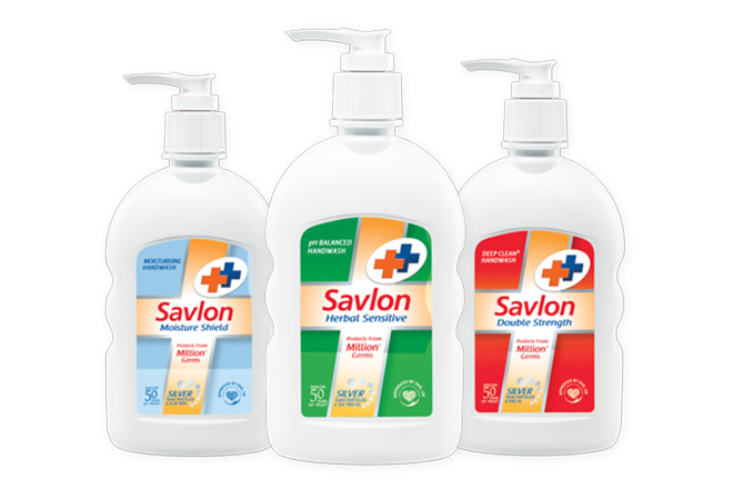 Savlon ‘healthy hands’ ad campaign ranked No. 2 on WARC Effective 100 ...