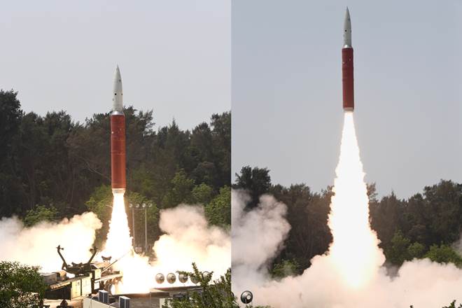 Mission Shakti – India’s Strategic Weapon, developed by DRDO - Business ...