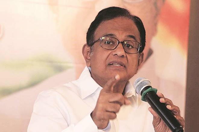 PM Modi brought Rafale to centre stage after IAF airstrikes in Pakistan ...