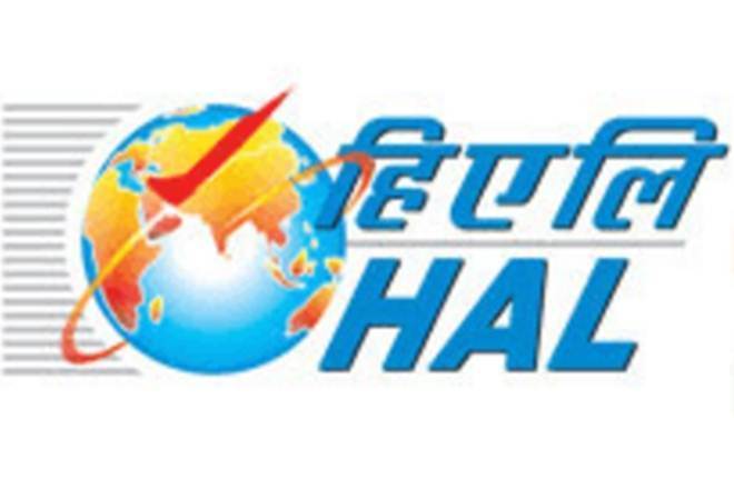 Big development! HAL to set up manufacturing unit in Tamil Nadu’s Salem ...