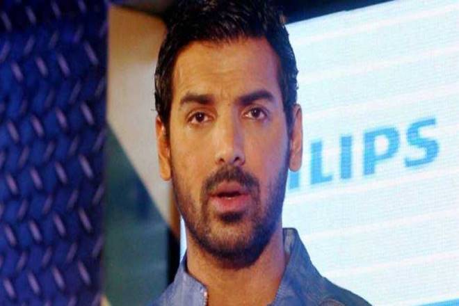 Dhoom returns? Bollywood’s original rider John Abraham to feature in ...